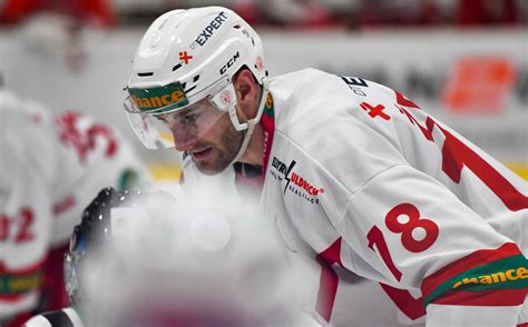 HC Slavia Praha Žejdl o sezóně Jedna z nejtěžších ale vyhrabali