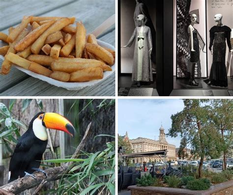 Championnat De La Frite Brocantes Que Faire Ce Week End Dans Le