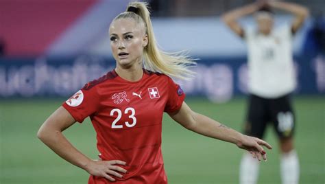 Guide des paris sur la Coupe du Monde Féminine 2023 infos pronos et