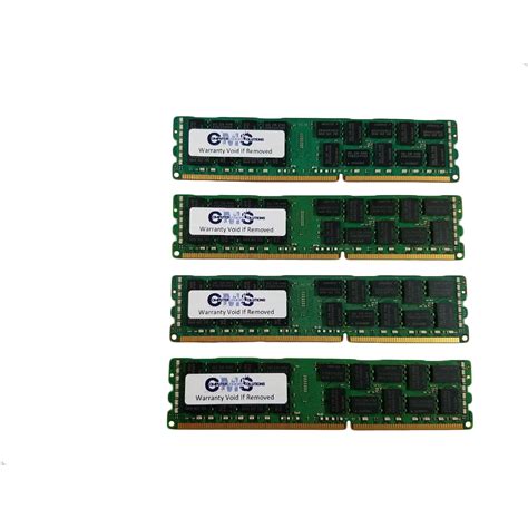 新型コロナ LCDOLED 互換 13 3インチ フルHD 1920x1080 LED LCDディスプレイ タッチスクリーン デジタイザー