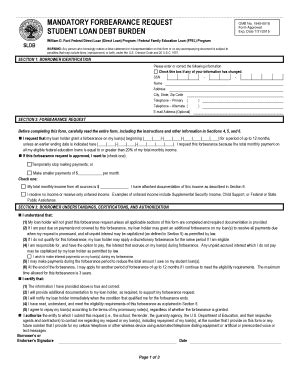 Omb No Fill And Sign Printable Template Online