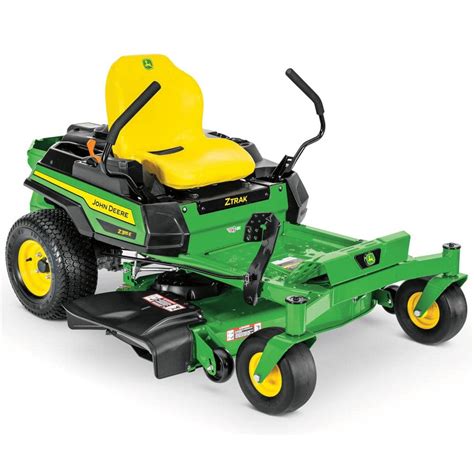 John Deere Riding Mower 42 Inch Deck Lupon Gov Ph