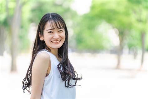 小柄な彼女のほうがモテる小柄な女性を好きになる男性心理を解説します Betweenブログ