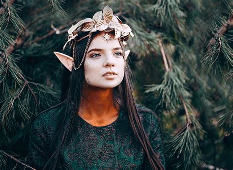 El modelado de prótesis para maquillaje FX Treintaycinco mm
