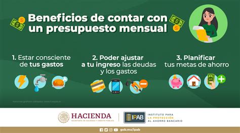 IPAB mx on Twitter Comparte para que más personas conozcan los