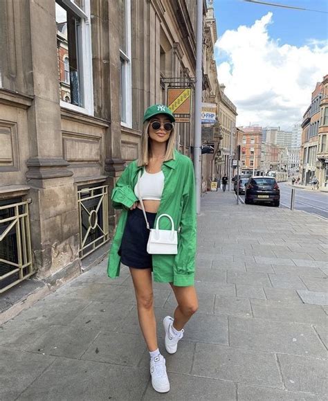 Total 51 Imagen Outfit Para Ir Al Estadio De Futbol Abzlocal Mx