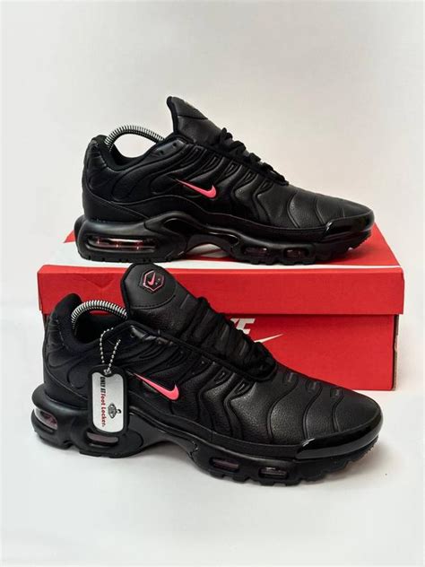 Кроссовки nike air max tn plus мужские кроссовки найк кроссовки