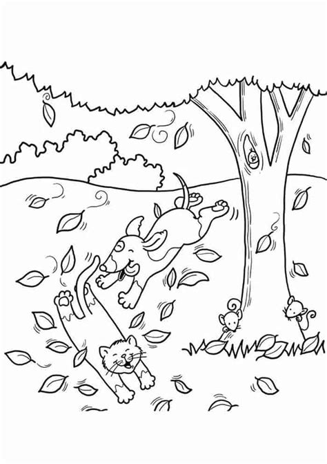 Dibujos de Montaña para colorear e imprimir ColoringOnly