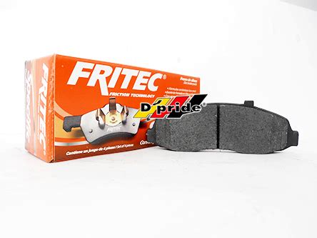BALATA DEL CERA FORD F150 97 04 LOBO 96 02 LINCOLN BLACKWOOD 02 03