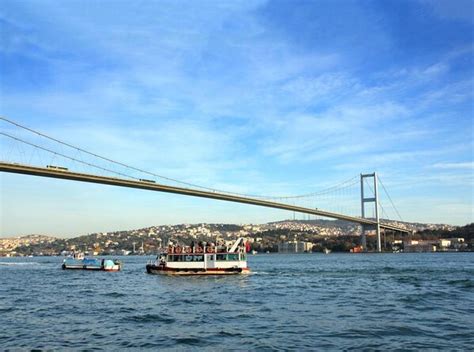 Istanbul Must See Hagia Sophia Blue Mosque Topkapi Palace Basilica
