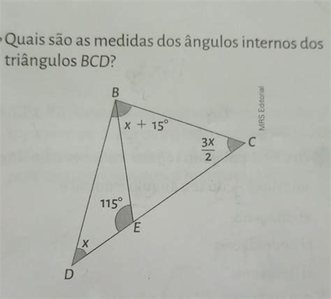 alguém me ajuda na atv pfvv brainly br