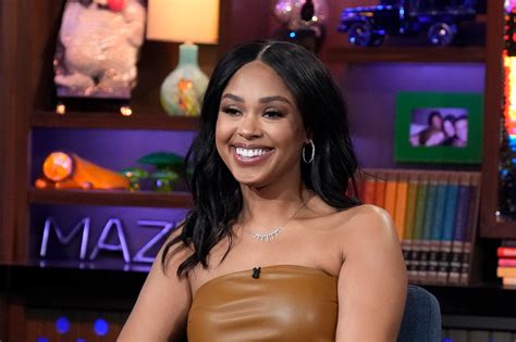 Summer House Are Mya Allen And Oliver Gray Still Dating The Daily Dish
