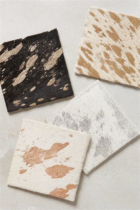 Your Guide To The Perfect Gifts For Small Apartment Dwellers Is Here