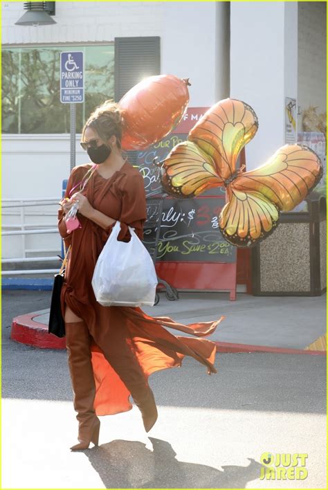 Chrissy Teigen Steps Out For First Time With John Legend After