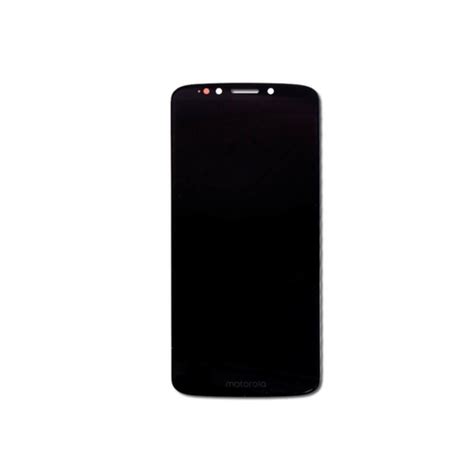 Kit Tela Display Lcd Touch Screen Motorola Moto G Play Moto E Modelo