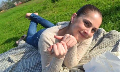 Ana Kasparian Porn Pictures Xxx Photos Sex Images 4005656 Pictoa Free