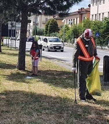 Gli Angeli Del Bello Tornano In Prima Linea