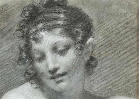 Pierre Paul Prud Hon Ren Millet