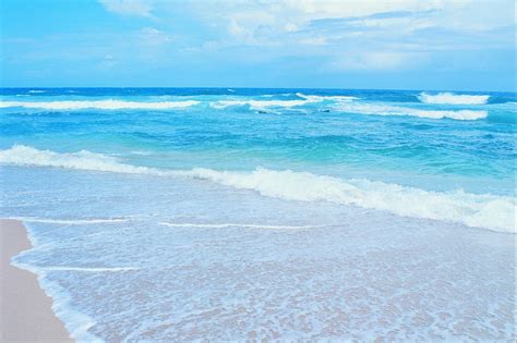 10 melhores praias na Barra da Tijuca Há opções para todos os gostos