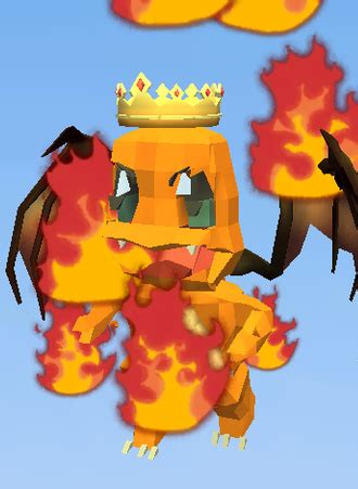 ᴳᴬᴹᴱᴿNexusᴳᴬᴹᴱᴿ KoGaMa Play Create And Share Multiplayer Games