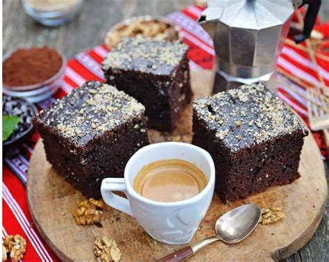Pin De Roro Kalcev En Coffee