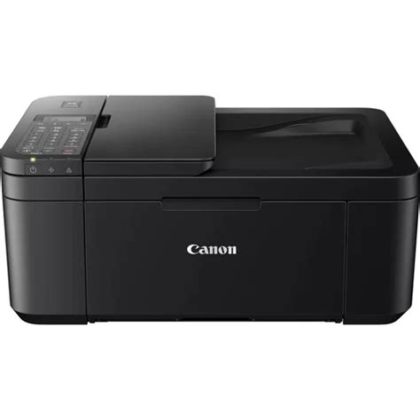 Canon PIXMA TR4640 User Manual English 429 Pages