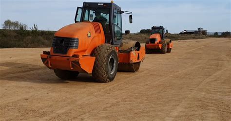 Luptă dură pentru cel mai bănos contract de infrastructură din România