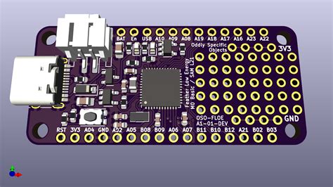 Feather Op Lab Hackaday Io