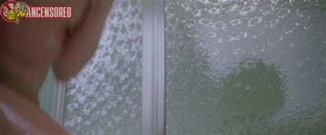 Naked Kathleen Quinlan In Apollo