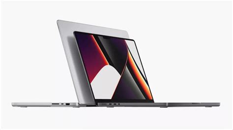 Apple Segera Umumkan MacBook Pro Baru Dengan Chipset M2 Jagat Review