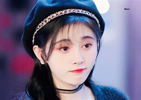 ju jingyi pics on Twitter RT Mxrs 만월지하청상애 E09 满月之下请相爱 만월지하청상애