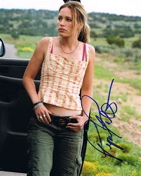 Piper Perabo Hands Naked Onlyfans