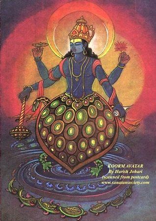 Pin By Mooniya Willu On Gods And Goddesses Lord Krishna Images