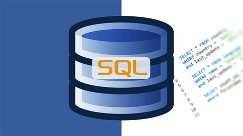 pdf de programacion lenguaje sql 1 introduccion al lenguaje sql y images