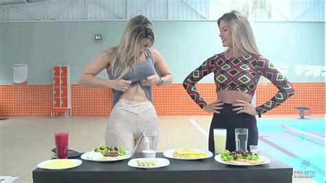 Revista Playboy Kelly Key Xvideos Buceta