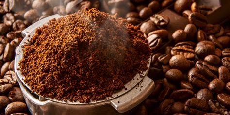 Que es un Café Blend en el mundo del café Café Tierra y Nube