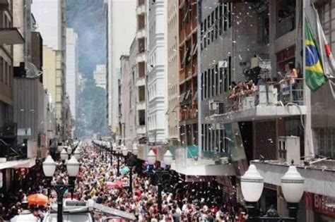 Calçadão da Rua Halfeld Juiz de Fora ATUALIZADO 2021 O que saber