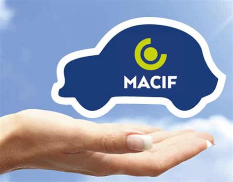 Mise à jour 73 imagen macif assurance habitation formule confort fr