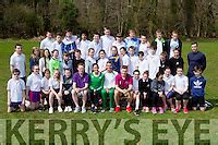 17 Kney Run 7422 Kerry S Eye Photo Sales