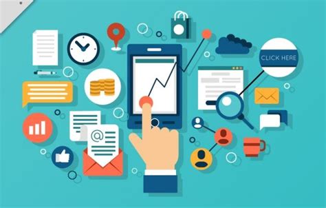 Herramientas De Marketing Digital Que Debes Utilizar JesusLopezSEO
