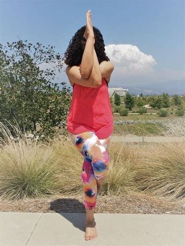 Ped Beginning Yoga Final Flashcards Quizlet
