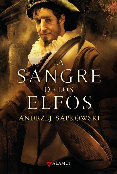 The Witcher Libros Que Inspiraron La Exitosa Serie De Televisi N