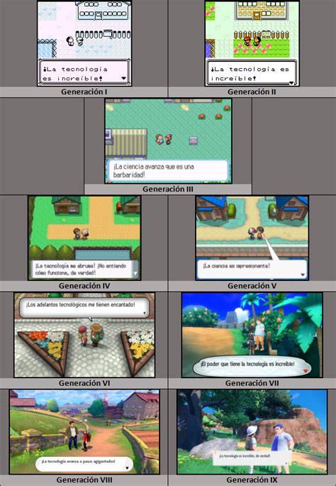T Bbsz R S Telefon Elk Telezett Juego De Pokemon Con Todas Las