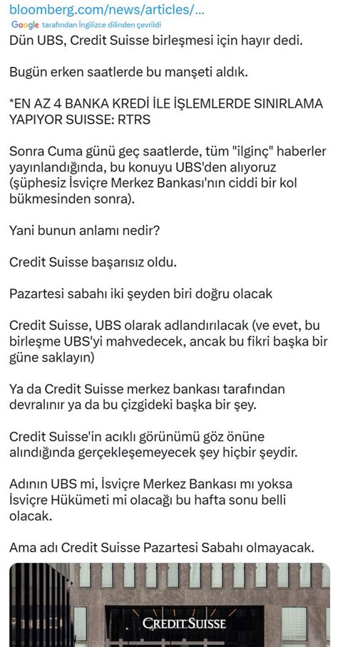 Gs Galip Soner On Twitter Bye Bye
