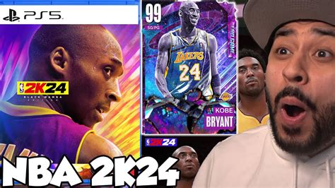 Nba K Pre Orders All Special Editions Differences