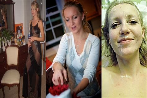 Amateur Wife Fuck Facial Images