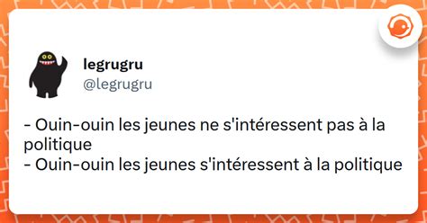 Le Comptwoir Du 25 Mars 2023 Les Meilleurs Tweets Twog