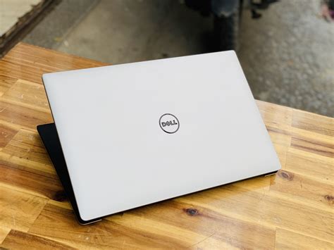Laptop Dell Precision I H Cpus Ram G Ssd Nvida