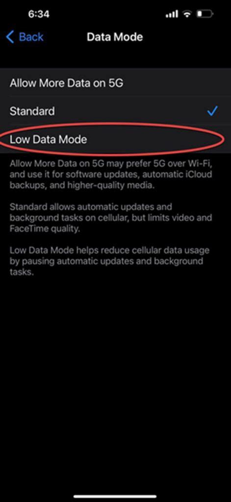Why Does My Hotspot Keep Turning Off The Droid Guy