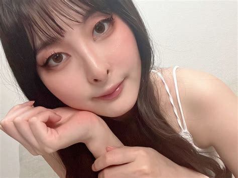 Yoshiho J Videos Cam Chaturbate Online Onscreens Me
